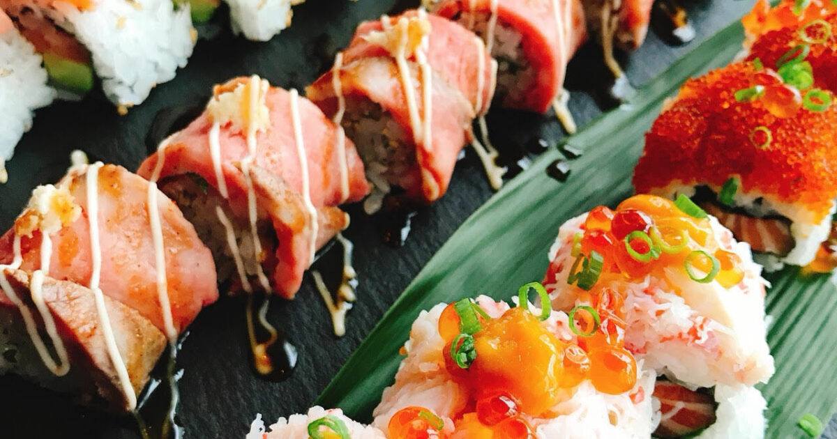 Restaurants around Ki Niseko | Ki Niseko Ski-In Ski-Out Hotel