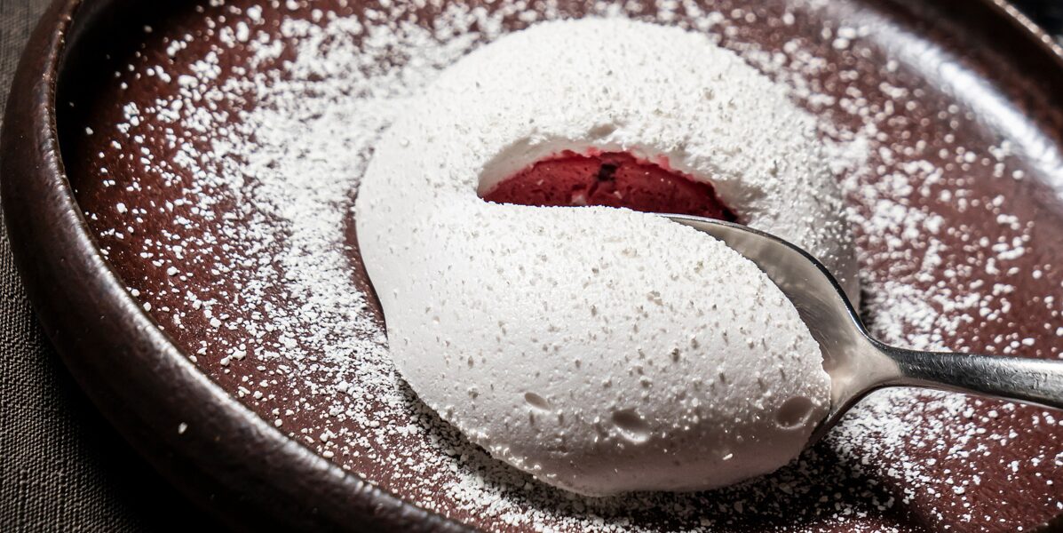 An Dining at Ki Niseko | Ki Niseko