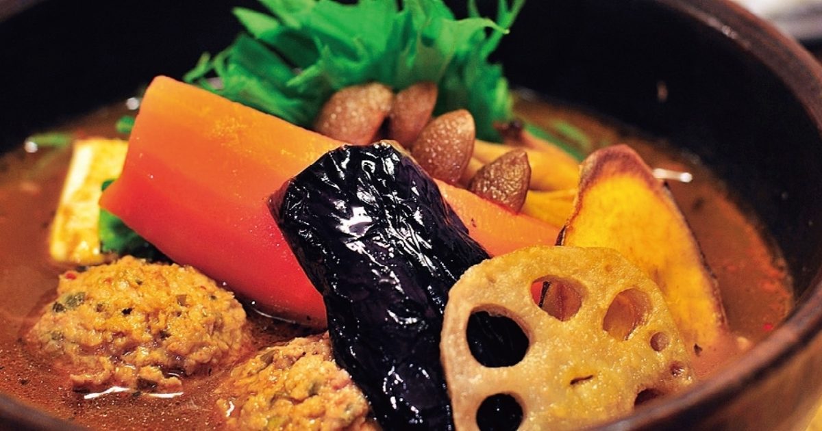 Tsubara Tsubara | Ki Niseko Ski-In Ski-Out Hotel