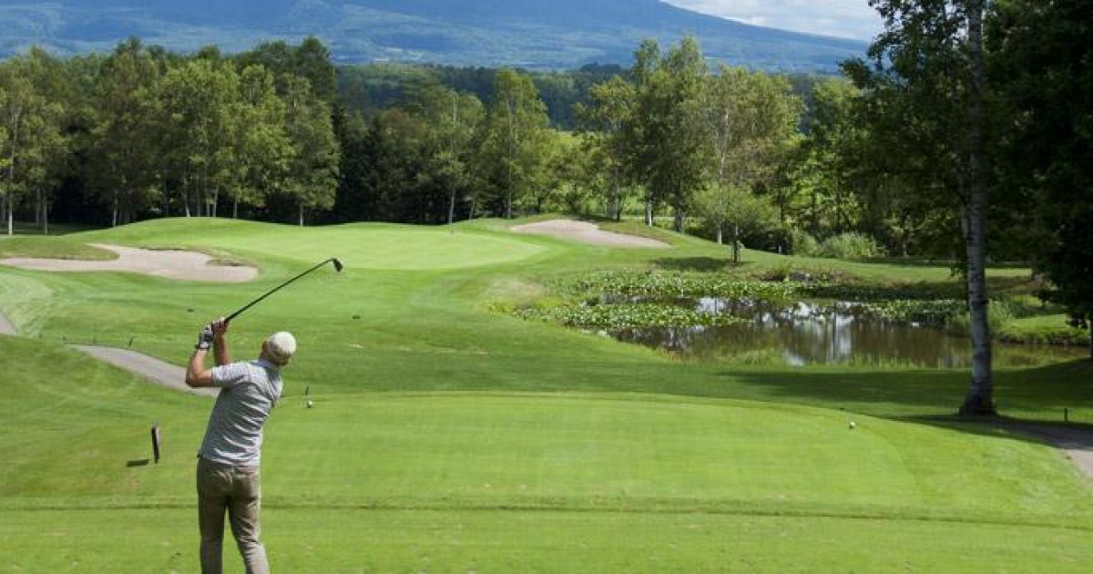 Discover why summer in Niseko is one of Japan’s best-kept secrets. – Ki ...