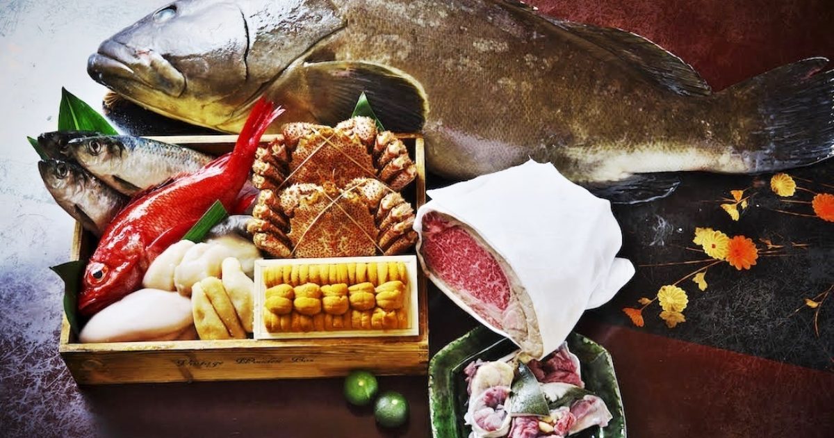 Our Guide to the Best Restaurants in Niseko in Winter | Ki Niseko Ski ...