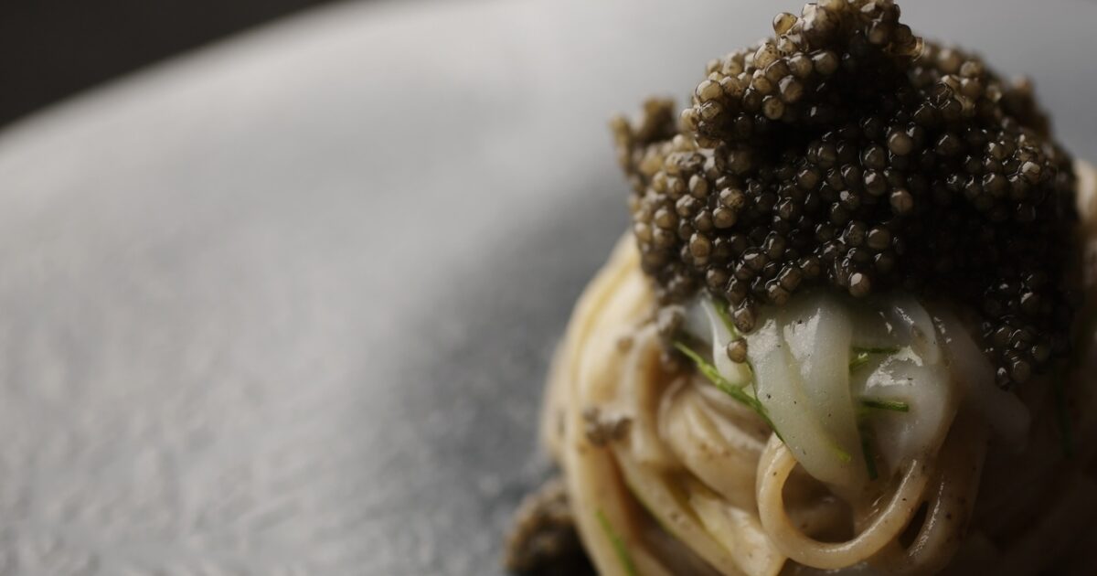 Hito by Tacubo | Ki Niseko Ski-In Ski-Out Hotel