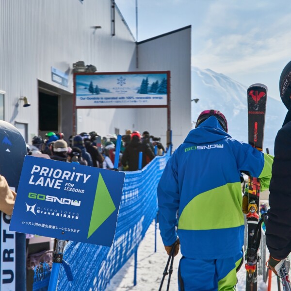 A Day in the Life at Ki Niseko | Ki Niseko Ski-In Ski-Out Hotel